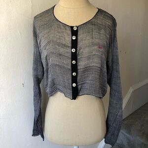 Paul Ropp - Poshmark